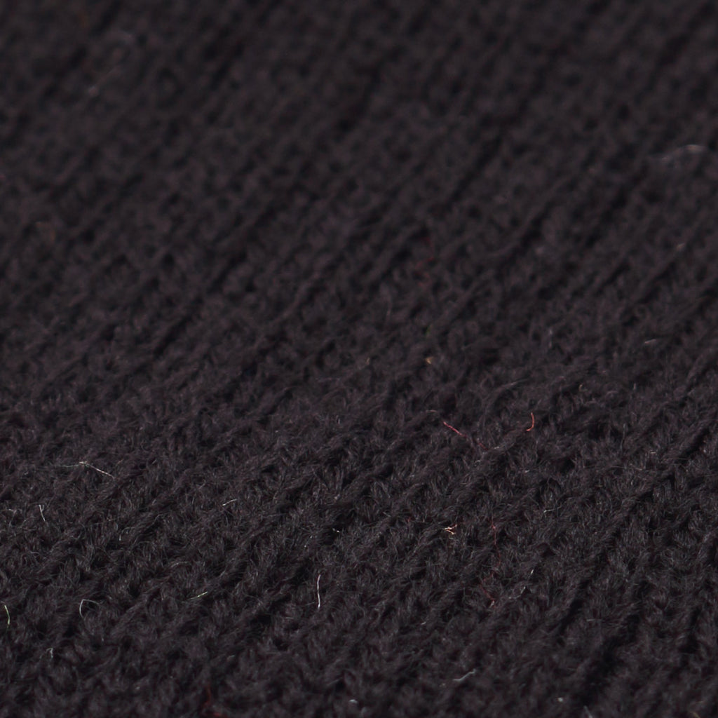 Ridge Knit Beanie, Ski & Snowboard Beanie – DROPMFG – DROPMFG